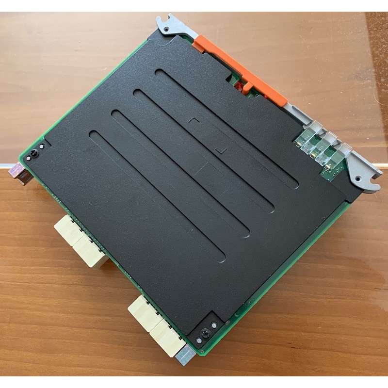 IBM 8 Slot Memory Exp. Card for x3850 M2 & x3950 M2